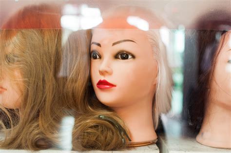 Someone Is Trying To Bring Back The Most Infamous Dark Web Revenge Porn Site