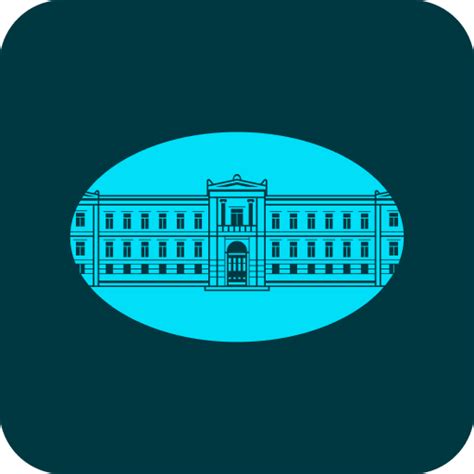Nbg Mobile Banking Google Play