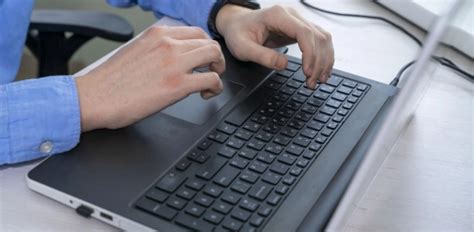 Keyboard Shortcuts And Commands Essential Guide