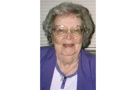 Joanne Fields Obituary 2015 Lifelong Mooresville Resident In The Indianapolis Star