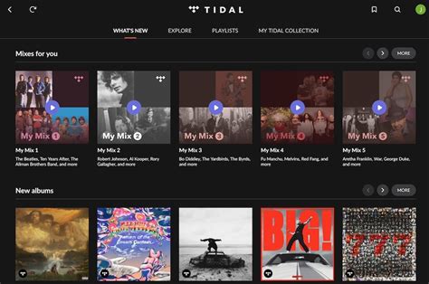 Roon Ready Writeups Roon Nucleus Music Server Review Roon Labs