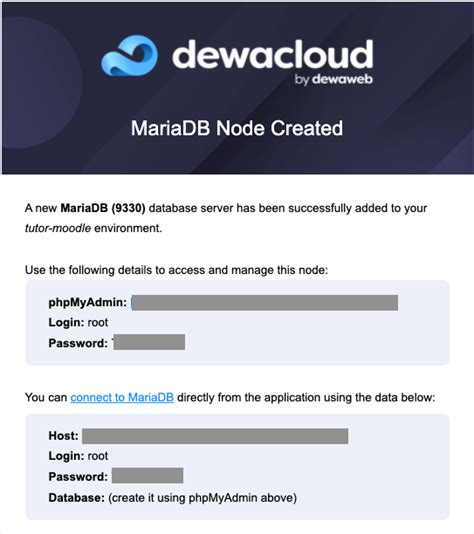 Cara Deploy Moodle Dengan Github Di Dewacloud Dewacloud Blog