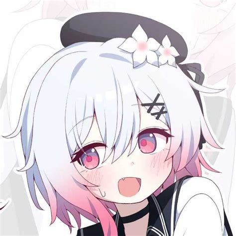 Cyberduck 简洁好用的s3文件浏览器 Acofork Blog