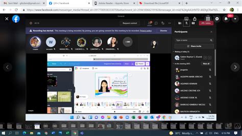 Orientation On Gender And Development Basic Concepts Pangasinan State University Bayambang Campus