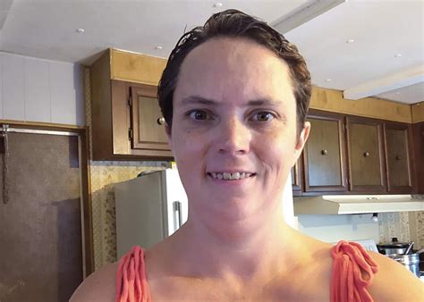 Candlelight Vigil Planned March 26 For Unsheltered Woman Who Was Victim