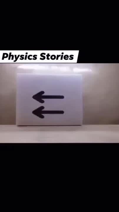 Innovative Engineers Network On Linkedin Engineering Education