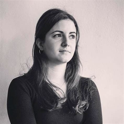 Who Is Lola Wajskop Founders Wiki