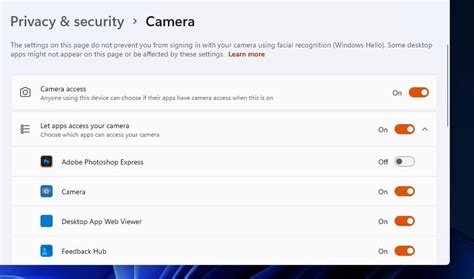 How To Fix The Skype App Not Opening In Windows 1110