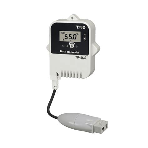 Guide To Choosing The Right Temperature Sensors CAS Dataloggers