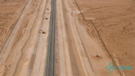 Zangi Mn Гадаадын иргэн газрыг 100 жилээр ашиглахыг цуцлахыг 100 мянган иргэн дэмжжээ