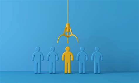 Bridging The Construction Labor Gap