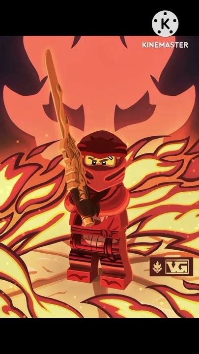 Golden Freddy Vs Freddy Fnaf Shorts золотой Фредди против Фредди фнаф Youtube