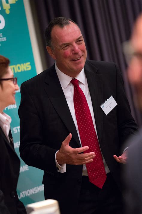 About Us CIS Corporate Information Systems