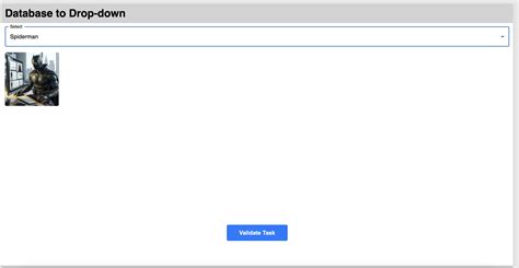 Unable To Complete Task Missions Backendless Support