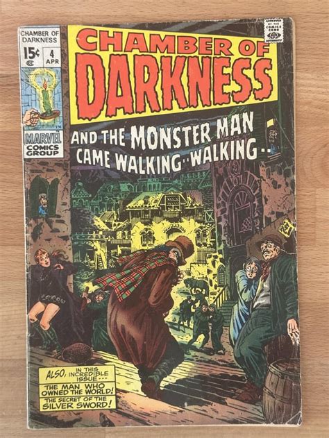 The “prototype” Conan By Smith And Thomas R Conanthebarbarian