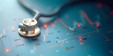 Barthel Index Calculator Archives