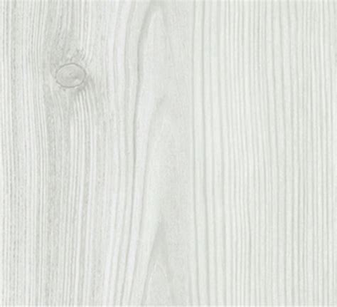 Vario Parke Terra Lara