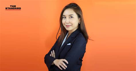 ศิริกัญญา ก้าวไกล ชี้รัฐบาลโอนงบฯ หลุดเป้า ได้ต่ำกว่าแสนล้าน เหตุไม่เกลี่ยก่อนกู้ หน่วยงานไม่