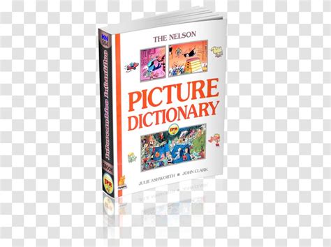 Computer Software Longman Picture Dictionary Portable Application Exe
