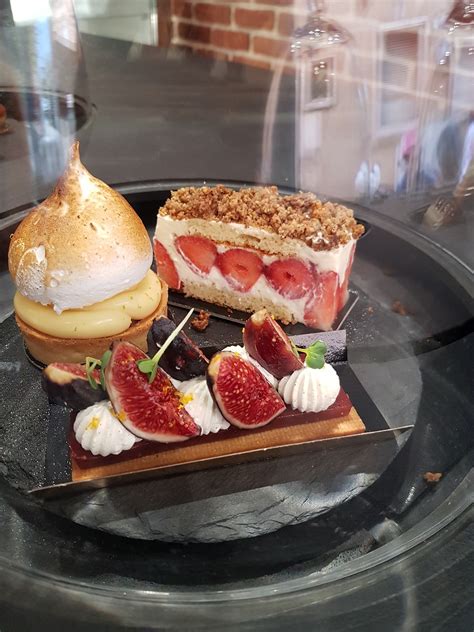 케이크 과자 가게 Pixabay의 무료 사진 Pixabay