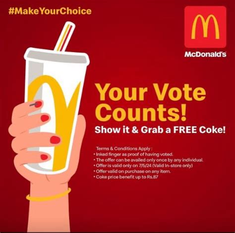 Yash Dixit On Linkedin Creativemarketing Innovativecampaigns Voterengagement Elections2024…