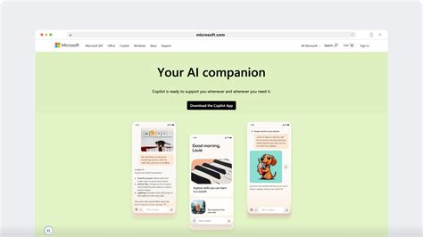 What Is User And Entity Behavior Analytics Ueba