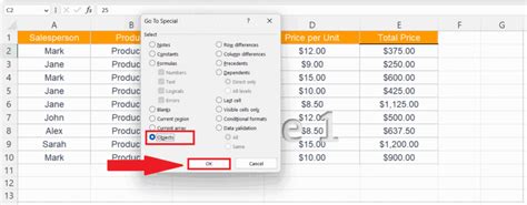 How To Remove Page From Microsoft Excel SpreadCheaters