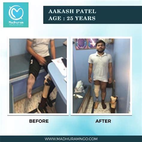 Madhuram Ngo Posted On Linkedin