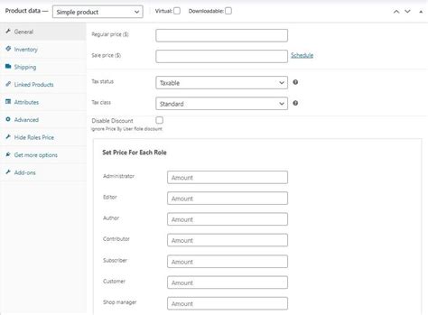 Version 170 Update List Pbulkit Documentation