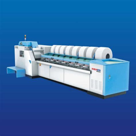Comber Machine Qingdao Fortex International Coltd