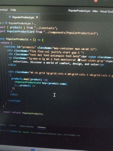 Kapil Chaudhary On Linkedin Hello Connection I Am Thrilled To Share My