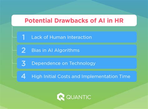 Unlock The Power Of Ai In Hr A Guide To Successful Implementations