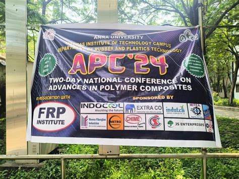 Dr Arun Prakash Vincent Rethnam On Linkedin Glad To Share That We Are