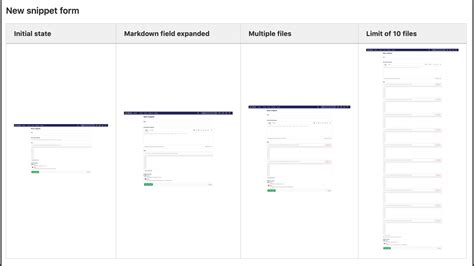 GitLab Kickoff Create Editor YouTube