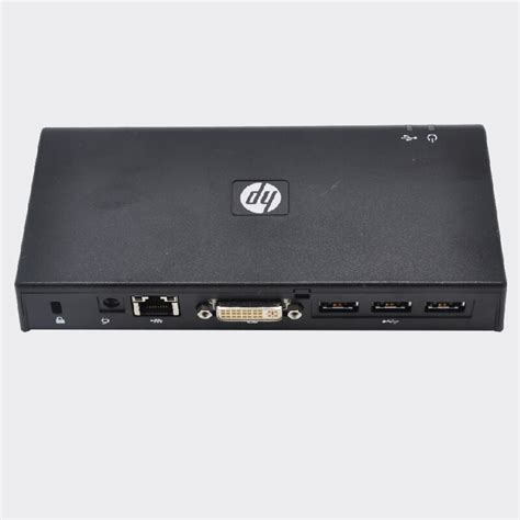 Displaylink Chipset Usb 2 0 To Dvi Vga Converter A Grandado