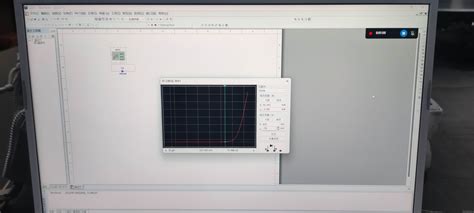 模电实验一1n4148二极管特性测试 Csdn博客