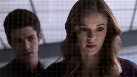 Free Milf Scenes Porn Videos Xhamster