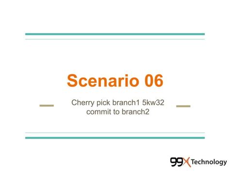 Git Basics To Advance With Diagrams Pptx Operating Systems Computer Software And Applications