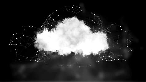Karunesh Abrol On Linkedin Hcl Software Is Now Cloud Native