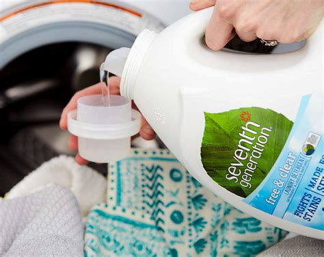 Seventh Generation® Altium Packaging