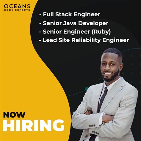 Alejandro Carvajal Ramírez Posted On Linkedin