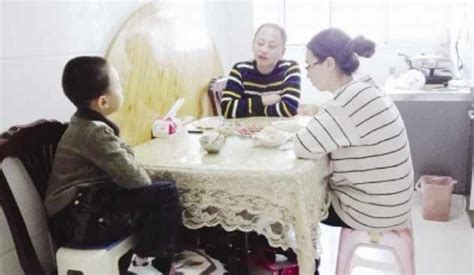 爸爸姓毛媽媽姓余全家起的名字竟比不過10歲小侄子隨口一說 每日頭條