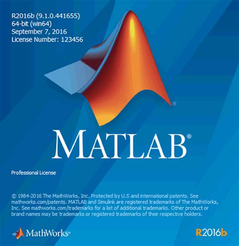 matlab2016功能介绍 matlab r2016b工作界面详解 csdn博客