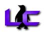 Curl Command In Linux With Practical Examples Linuxcapable