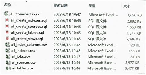 如何自动备份数据库重要信息 python实现 怎么通过python进行数据库备份 csdn博客