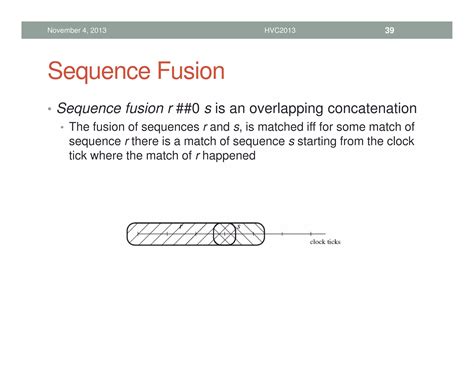 System Verilog Assertions Sva Pdf Drive Pdf Programming