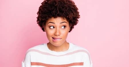 Christian Parenting Encouraging Advice And Help