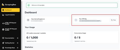 Scrapingbee Review 2025 Features Pricing And Performance