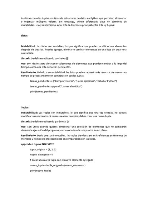 Tuplas Pdf