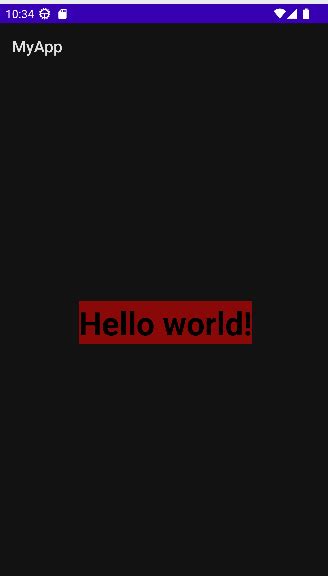 android theme resources it 邦幫忙 一起幫忙解決難題，拯救 it 人的一天